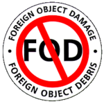 B & W Engineering, Particle Impact Noise Detection (PIND), Shock ...